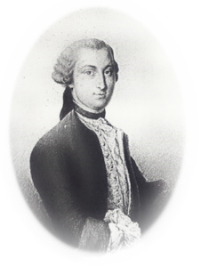 Historique du Lycée Valin – Lycée René-Josué VALIN