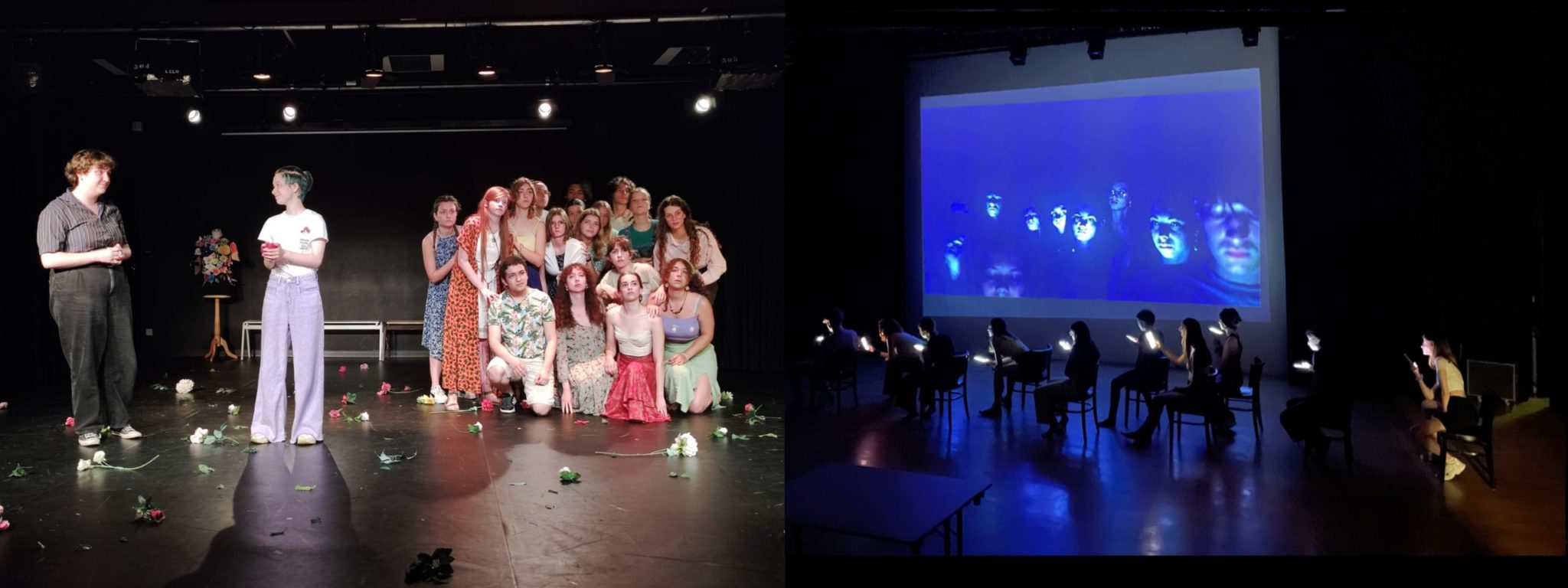 Lycée René-Josué VALIN – Rue Henri Barbusse, 17000 La Rochelle