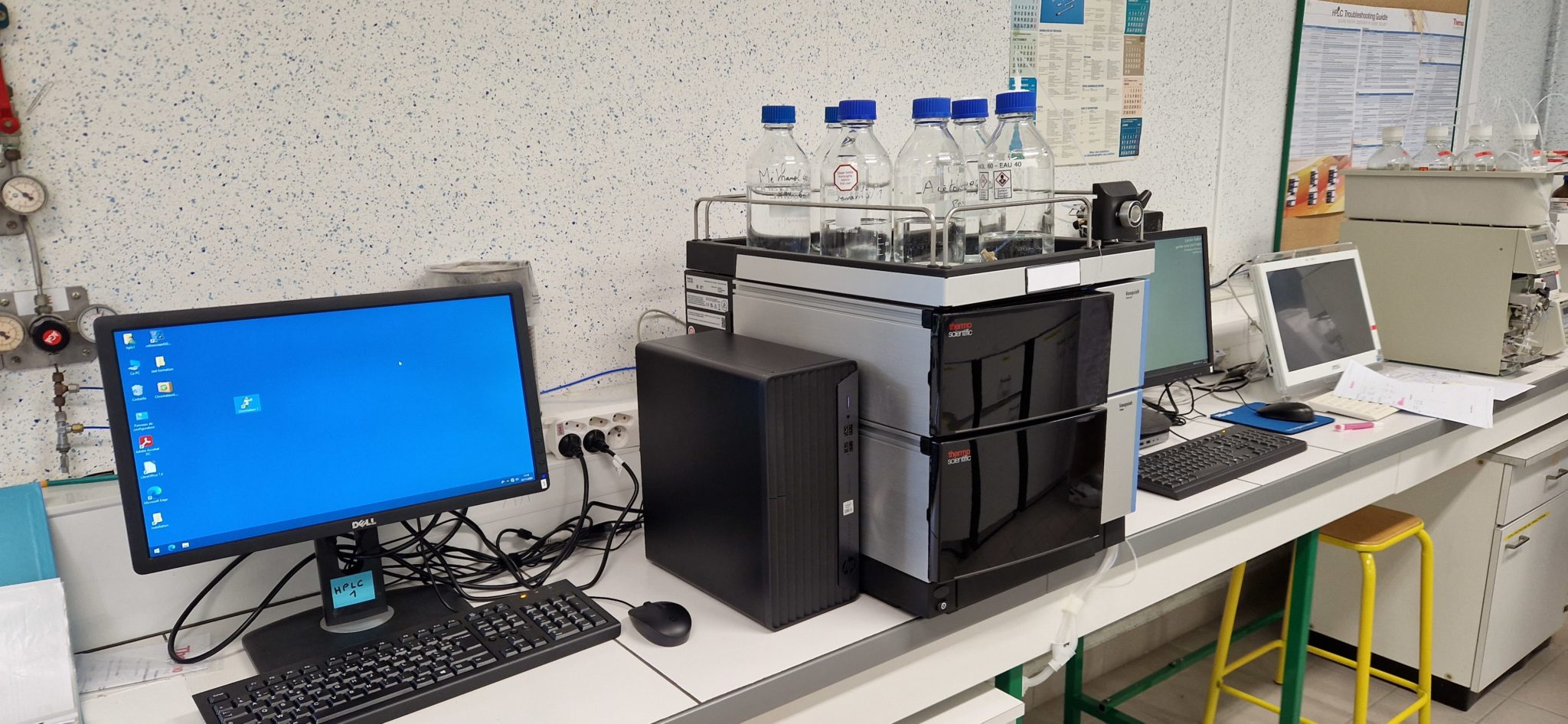 Bienvenue aux étudiants du BTS ABM de la Venise Verte – Lycée René ...