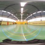 Lycée René-Josué VALIN – Rue Henri Barbusse, 17000 La Rochelle