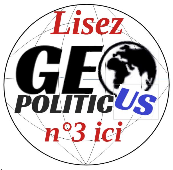 Lycée René-Josué VALIN – Rue Henri Barbusse, 17000 La Rochelle