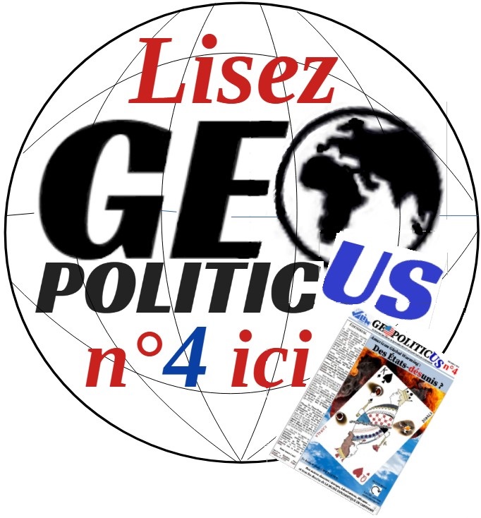 Lycée René-Josué VALIN – Rue Henri Barbusse, 17000 La Rochelle